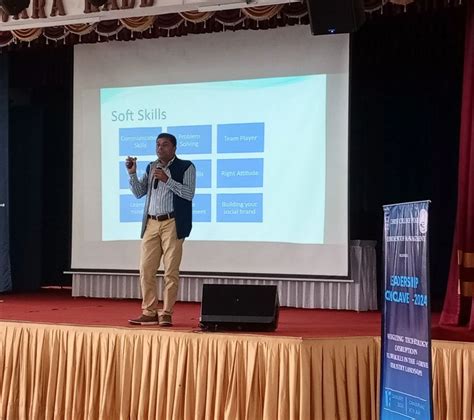 Nitish Kumar Singh On Linkedin Hey Linkedin Connections Announcing A