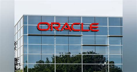 Oracle Announces World Hq Move To Nashville And Its Autonomous Shield Initiative Healthcare
