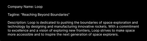 Rocket Web Design Behance