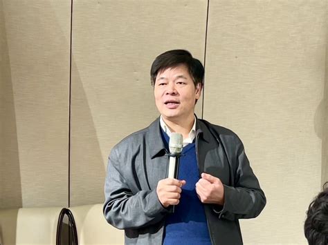 中国社会保障学会秘书处2022年总结会在京举行 学会动态 中国社会保障学会