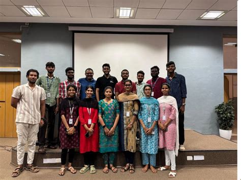 Java Programmingskills Tapacademy Kpriet Placementtraining