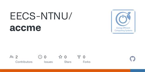 accme example2 spa stacks ipynb at main · eecs ntnu accme · github