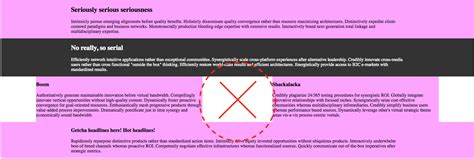 Javascript How To Create Sliders Using Materializecss Stack Overflow