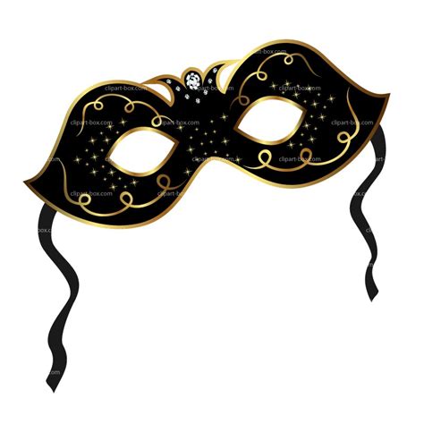 Masquerade Vector At Getdrawings Free Download