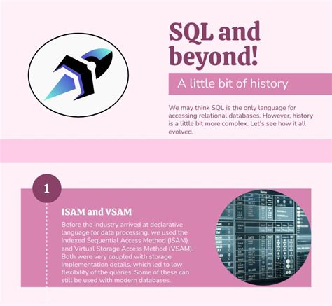 metis on linkedin sql quel database observability codd