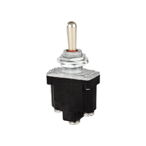Honeywell Toggle Switch Indus Integrated Automation Pvt Ltd And Indus