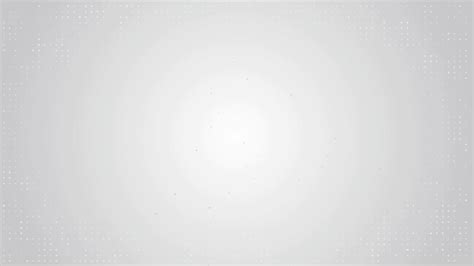 Hiệu ứng Background Image Grayscale Css được áp Dụng Bằng Css để Tạo