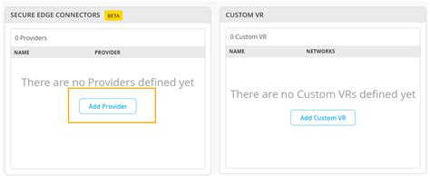 Setup Secure Edge Connector With Juniper Secure Edge Auto Provisioning Mist Juniper Networks