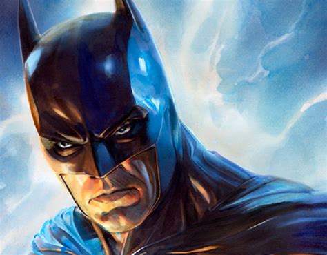 Jaeger Lecoultre Seasons Greetings 2022 Behance