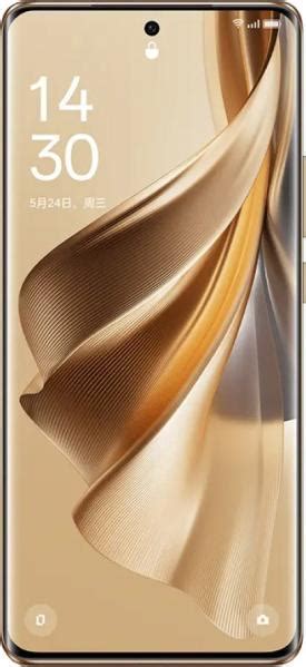 What Is The Size Of Oppo Reno Pro Dimensions And Weight Kimovil Com