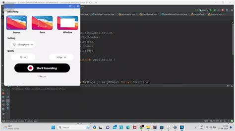 Tanaya Deshmukh On Linkedin Achievementunlocked Coding