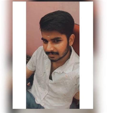 Kashpatil💲 Patilkash • Threads Say More