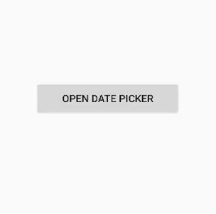 Xamarin Date Picker Xamarin Forms Date Picker Syncfusion