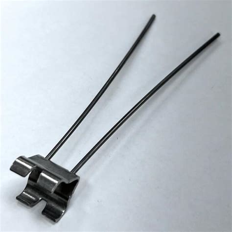Victor 69222 Four Way Trigger 220 280 Schmitt Enterprises Inc