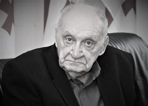 სამძიმარი გურამ დოჩანაშვილი Europe Georgia Institute