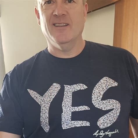 David Standley Principal Standley Legal Linkedin