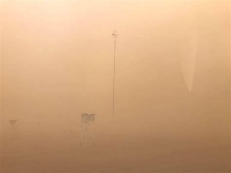 Завханы Сонгино суманд салхины хурд 40 м с хүрэв Newswall