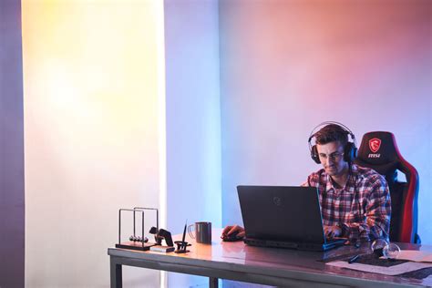 What Is MUX Switch What It Can Do For You MSI Global English Forum