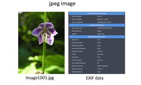 Securing Your Data By Knowing Your Data AWS Public Sector Blog