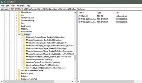 Safely Remove Hardware Icon In Taskbar Has Disappeared Windows 10 Forums