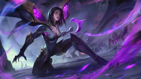 Pin By Tử Huyền On Fanstasy Lol League Of Legends League Of Legends