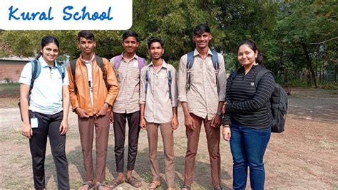 Reema Pal On Linkedin Going To Organize A Sports Day😇