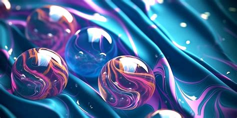 The Greatest Ai Powered Tools For Everyone No Code May 2023