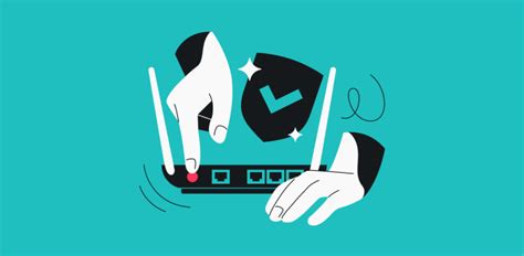 How To Install A VPN On A Router Guide Surfshark