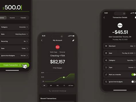 Transaction Ui Designs Themes Templates And Downloadable Graphic Elements On Dribbble Transaction Ui Designs Themes Templates And Downloadable Graphic Elements On Dribbble