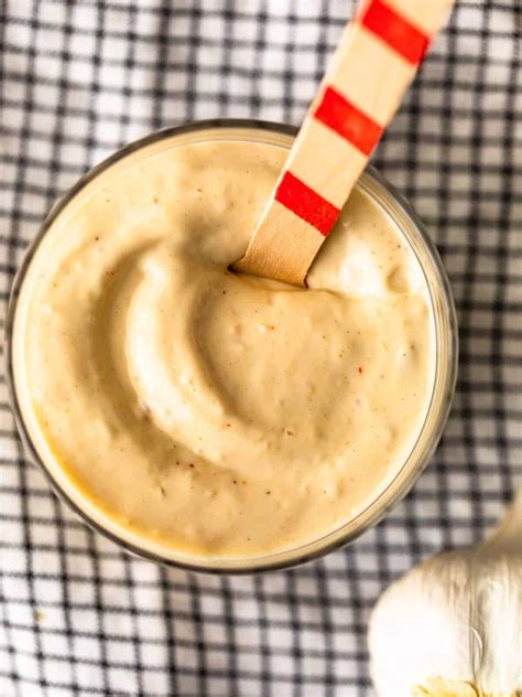 Garlic Aioli Recipe Expert