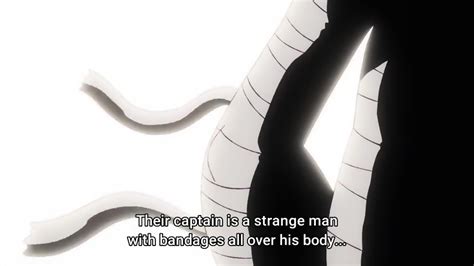 One Piece Ep Eng Sub