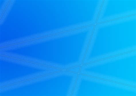 Coler Bilder Durchsuchen 545 Archivfotos Vektorgrafiken Und Videos