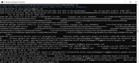 How To Call Rest Api In Python Read Json Soap Xml Zappysys Blog