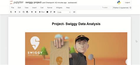 [video] mujahid raza on linkedin businessintelligence dataanalytics dataanalysis