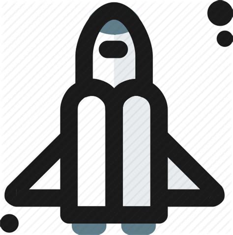 Apollo Icon At Collection Of Apollo Icon Free For