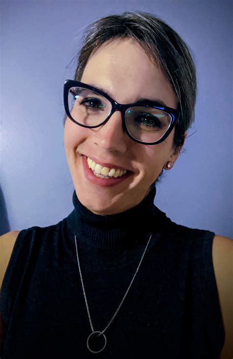 676 Best Mtf 18 Images On Pholder Transtimelines Transpassing And Transpositive