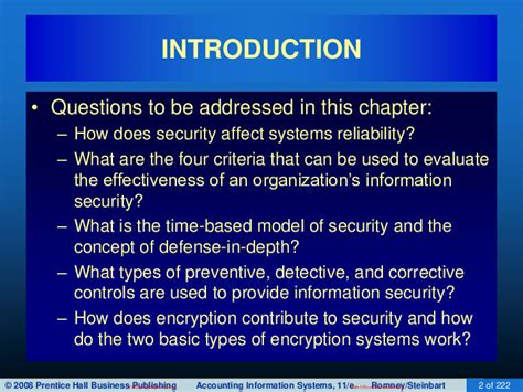 Pdf Hệ Thống Thông Tin Kế Toán Đh Công Nghệ Thông Tin Nguyễn Bích Liên Romneych07