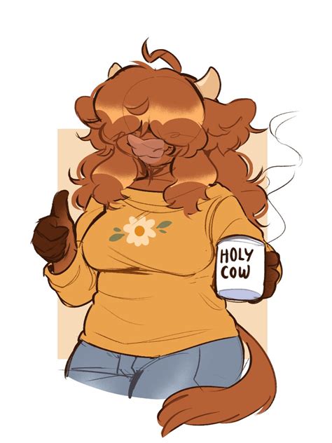 Wbnsfwfactory Commission Open On Twitter Rt Cabysoft Cowby
