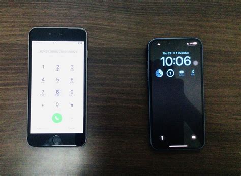 Really Pissed Off From Ios 16 Bugs And Glitches While Editing The