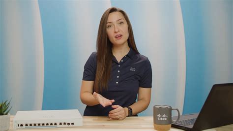 Cisco Tech Talk Let S Encrypt Certificates On Cisco Business Dashboard