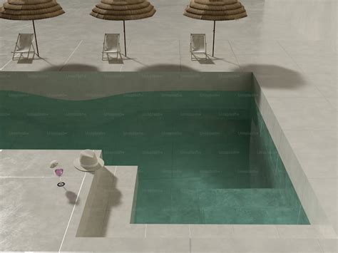 벽에 시계가있는 수영장 사진 Unsplash의 시계 이미지