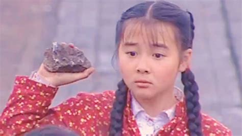 熊孩子偷了一个奇怪的木箱，没想到里面装的竟然是子弹《女人不哭》腾讯新闻