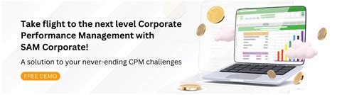 Why Your Business Needs Top Cpm Platform