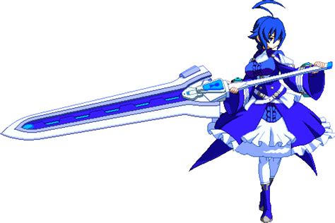 File BBCF Es Color Png Dustloop Wiki