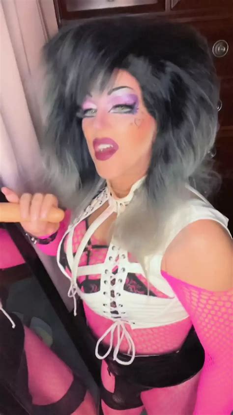 Saya Bekerja Keras Xhamster