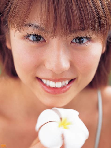 Bombtv 若槻千夏 Chinatsu Wakatsuki 写真集 微图坊