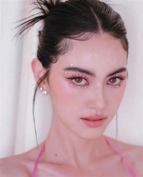 Davikah Makeup Looks Fashion Makeup Makeup Routine