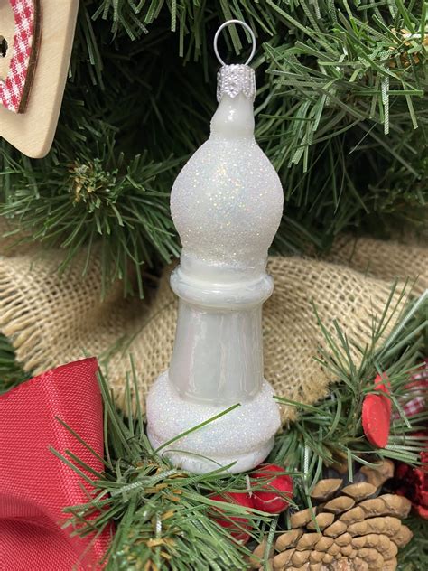 Шахматная фигура