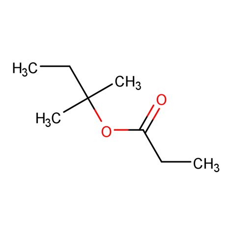 Methyl Propanoate