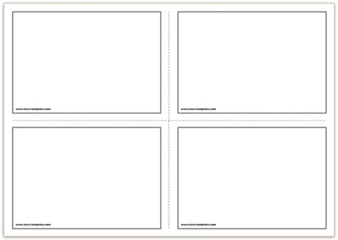 Easy Free Printable Flash Card Maker Ai Powered Printables For